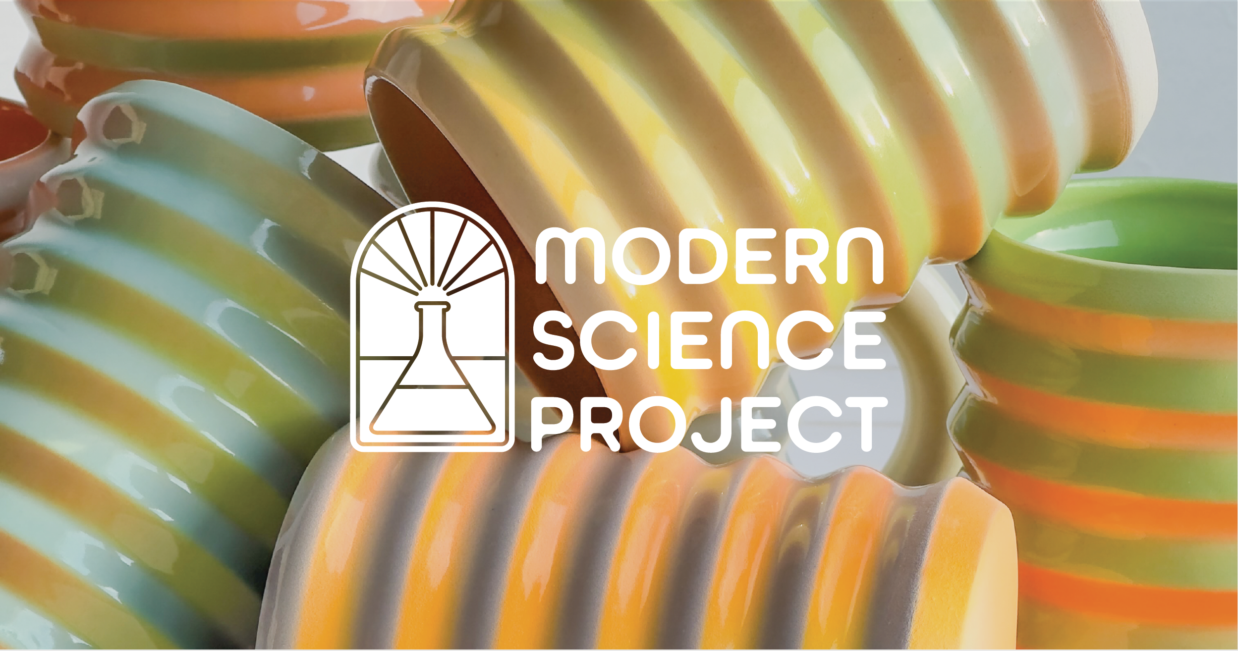 Modern Science Project